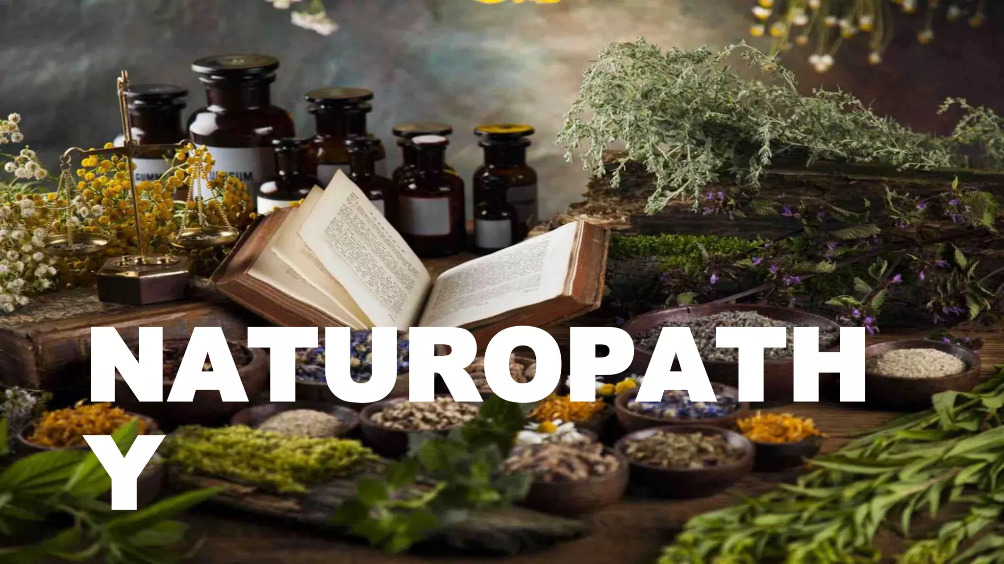 Q1-HEALTH10-WK4-Complementary and Alternative Healthcare Modalities.pptx