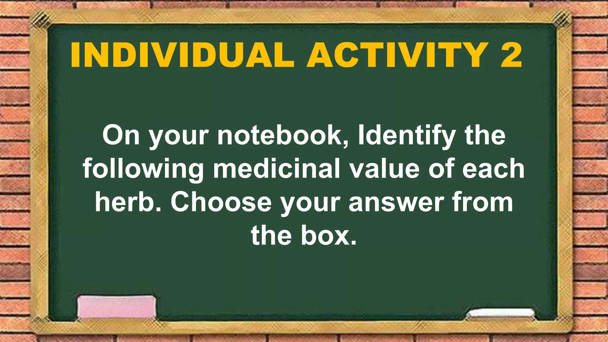 Q1-HEALTH10-WK4-Complementary and Alternative Healthcare Modalities.pptx
