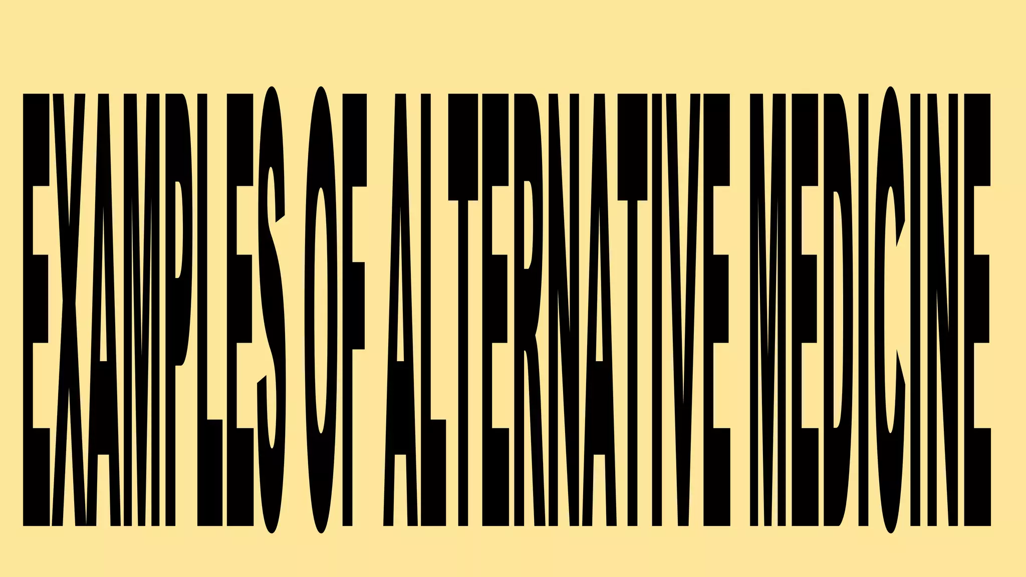 Q1-HEALTH10-WK4-Complementary and Alternative Healthcare Modalities.pptx