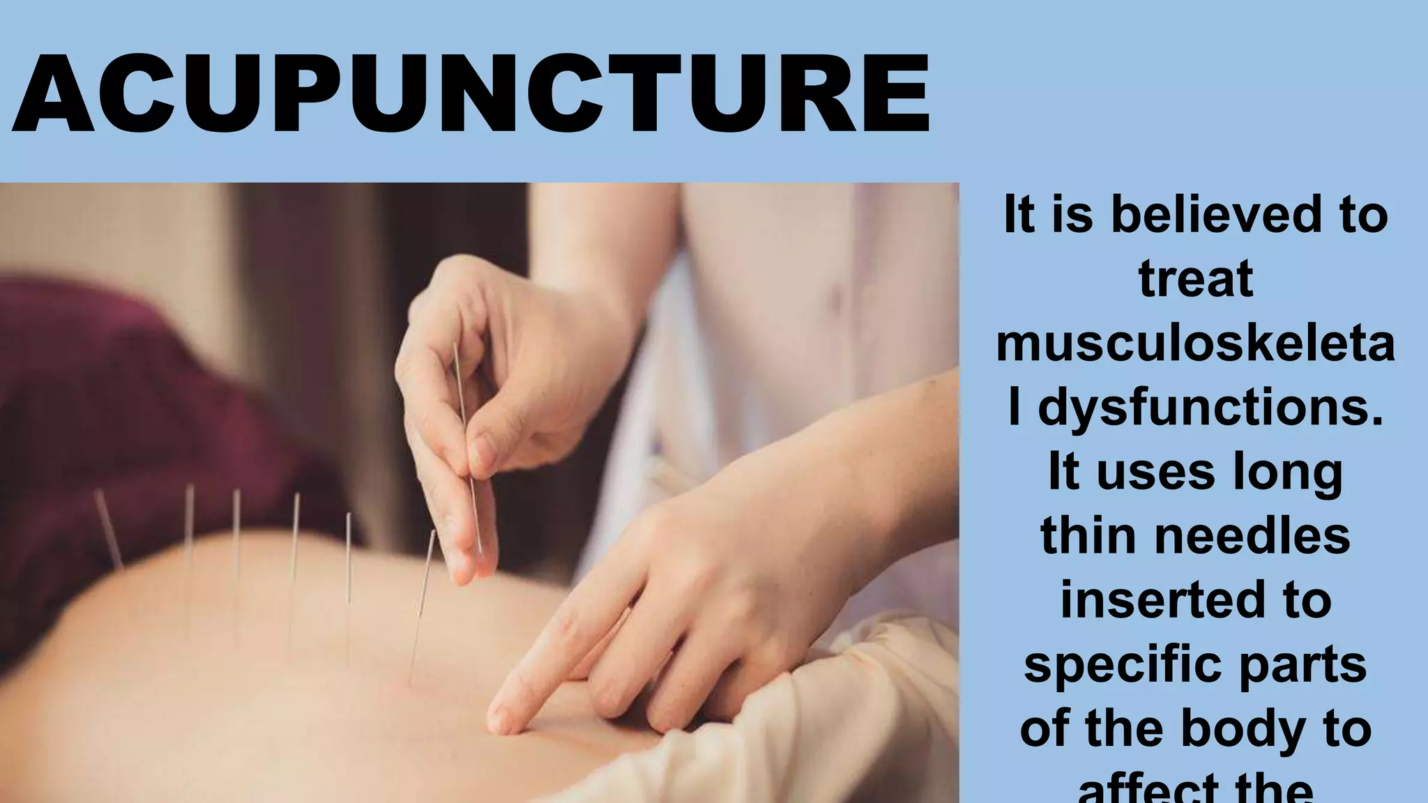 Q1-HEALTH10-WK4-Complementary and Alternative Healthcare Modalities.pptx