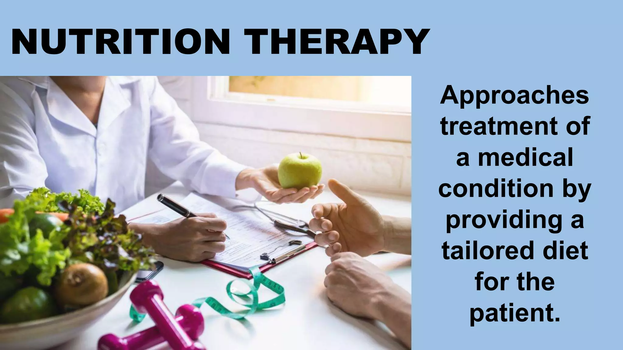 Q1-HEALTH10-WK4-Complementary and Alternative Healthcare Modalities.pptx