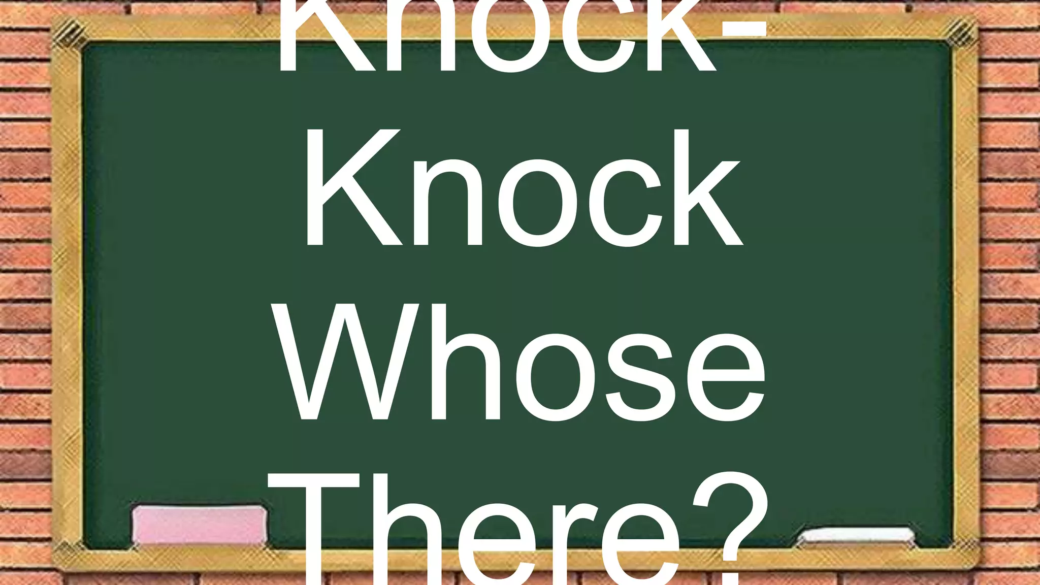 Q1-HEALTH10-WK4-Complementary and Alternative Healthcare Modalities.pptx