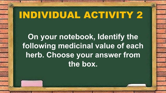 Q1-HEALTH10-WK4-Complementary and Alternative Healthcare Modalities ...