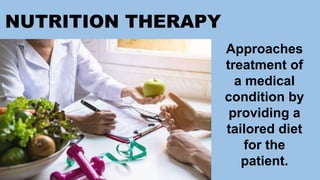 Q1-HEALTH10-WK4-Complementary and Alternative Healthcare Modalities.pptx