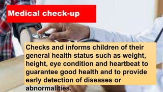 Q1-HEALTH Grade7 (HEALTH SERVICES)-PPT.pptx
