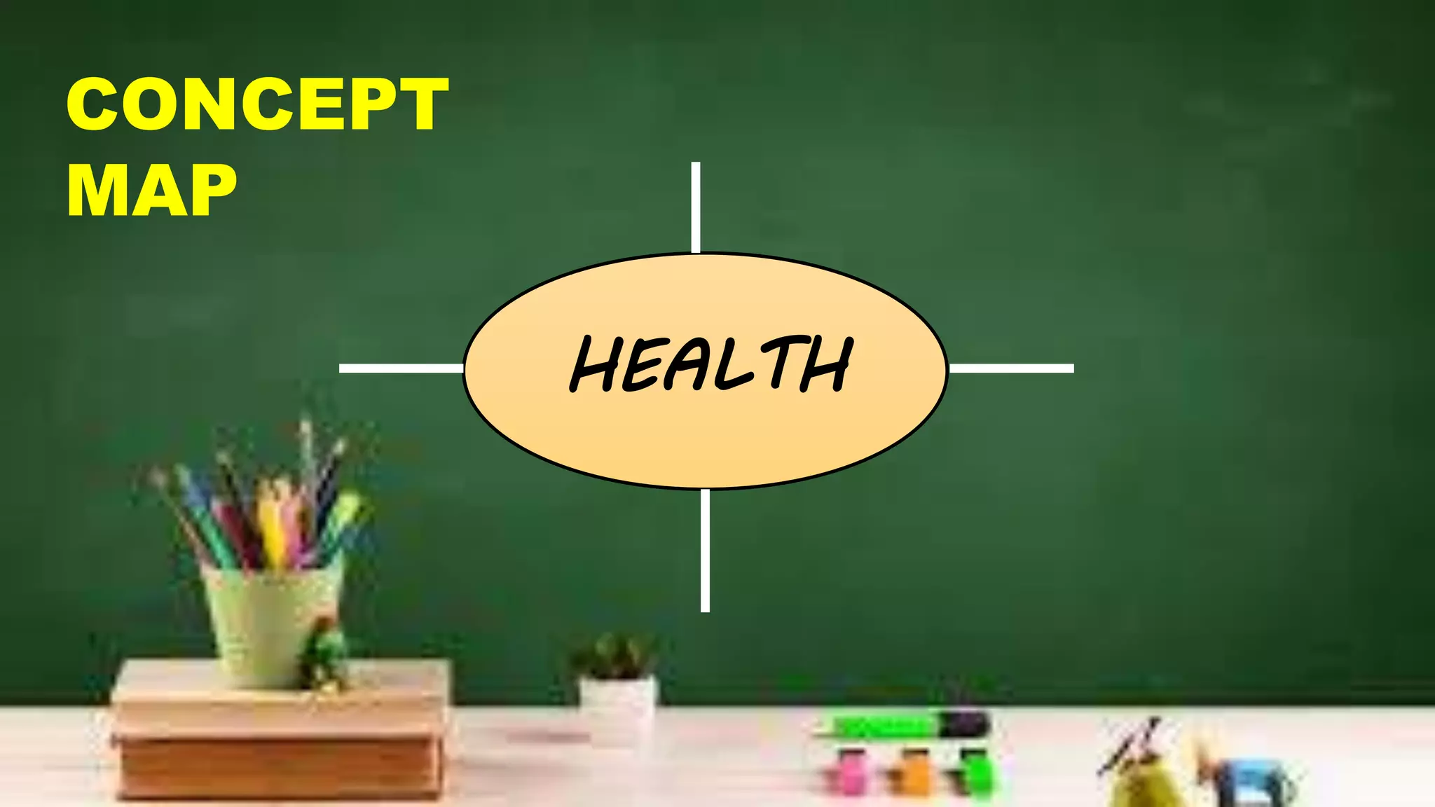 Q1-HEALTH 9-CONCEPT OF COMMUNITY & ENVIRONMENTAL HEALTH.pptx