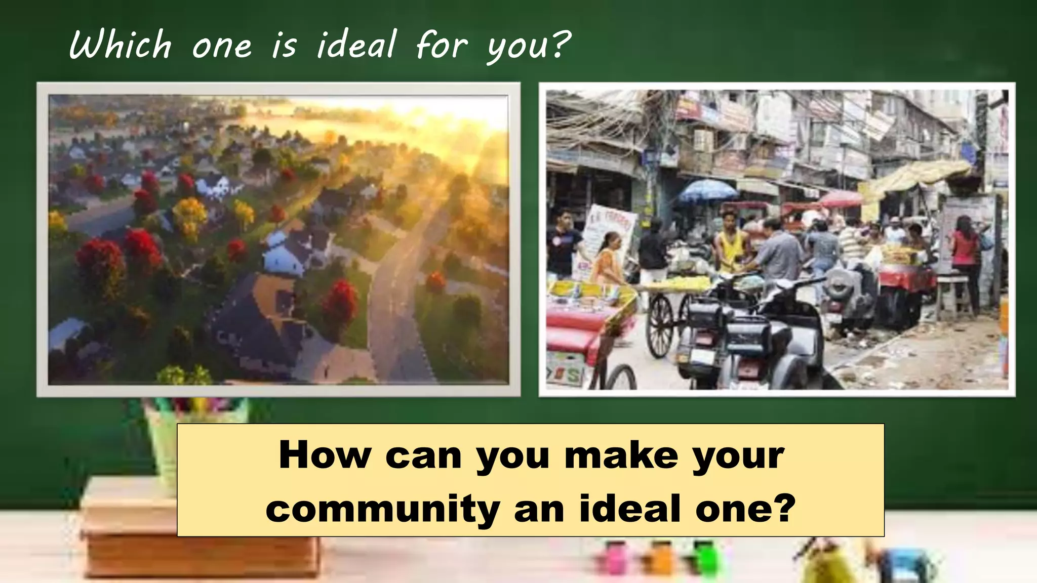 Q1-HEALTH 9-CONCEPT OF COMMUNITY & ENVIRONMENTAL HEALTH.pptx