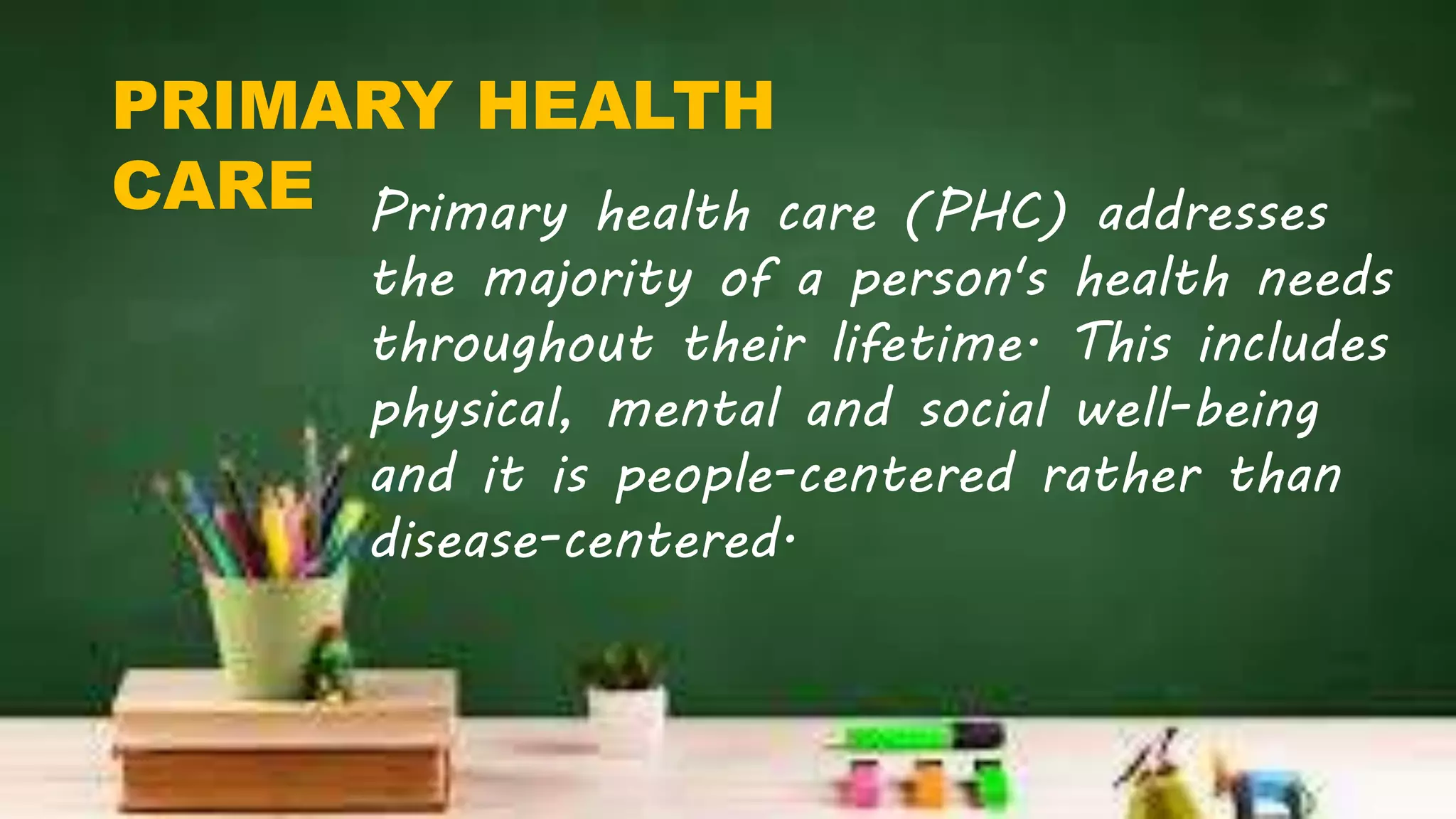Q1-HEALTH 9-CONCEPT OF COMMUNITY & ENVIRONMENTAL HEALTH.pptx