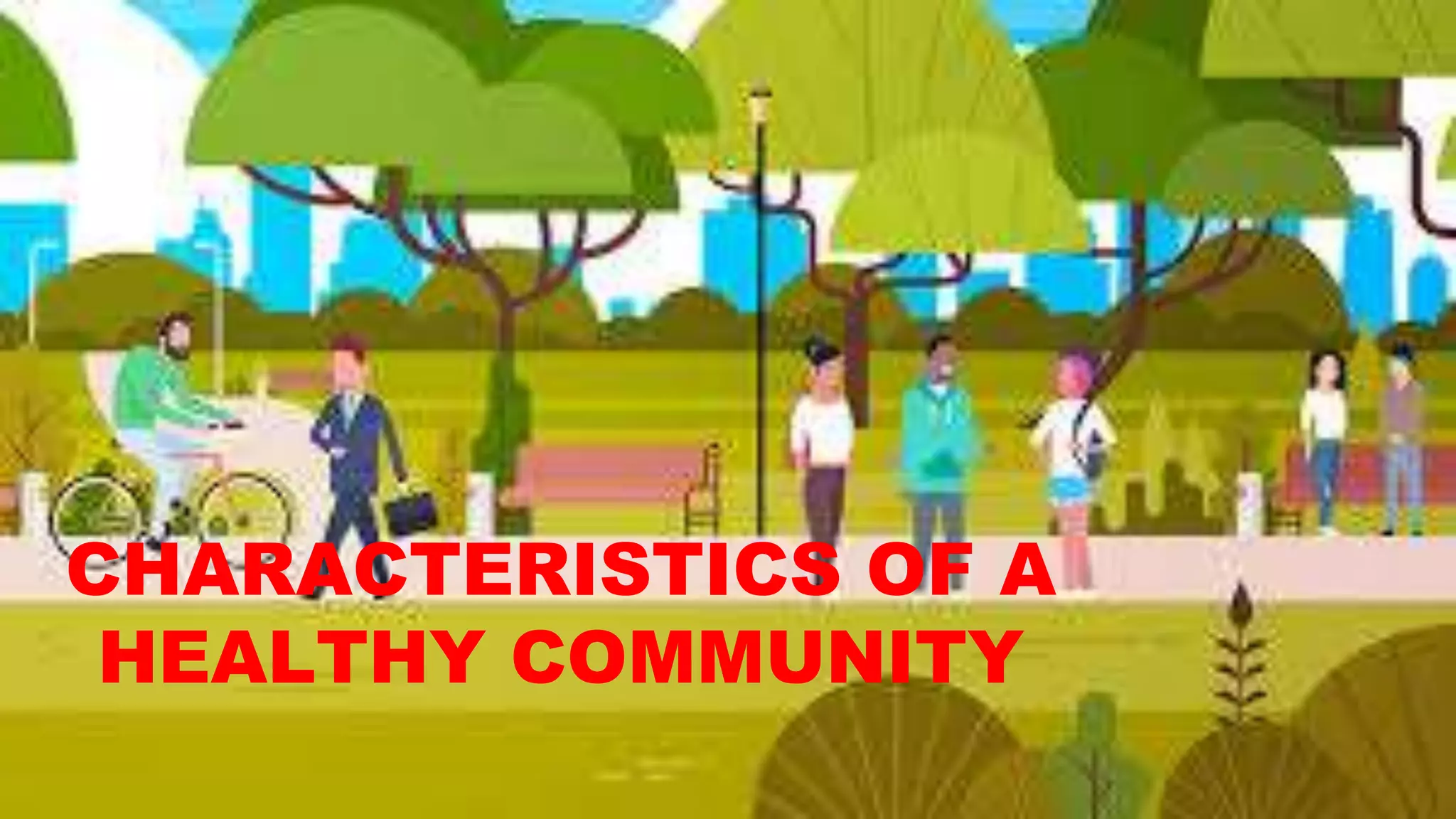 Q1-HEALTH 9-CONCEPT OF COMMUNITY _ ENVIRONMENTAL HEALTH.pptx