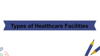 Q1-Health P2.pptx. Healthcare Porfessionals | PPT