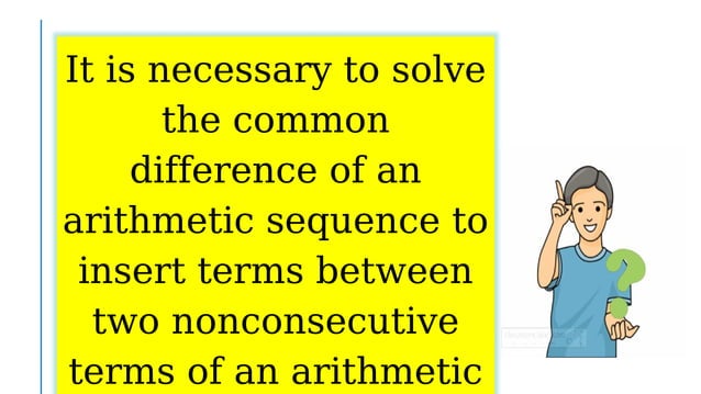 QUARTER 1 - INSERTING ARITHMETIC MEANS.pptx