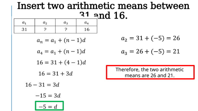 QUARTER 1 - INSERTING ARITHMETIC MEANS.pptx