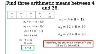 QUARTER 1 - INSERTING ARITHMETIC MEANS.pptx