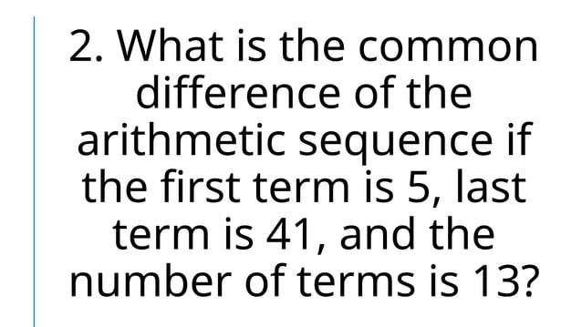 QUARTER 1 - INSERTING ARITHMETIC MEANS.pptx