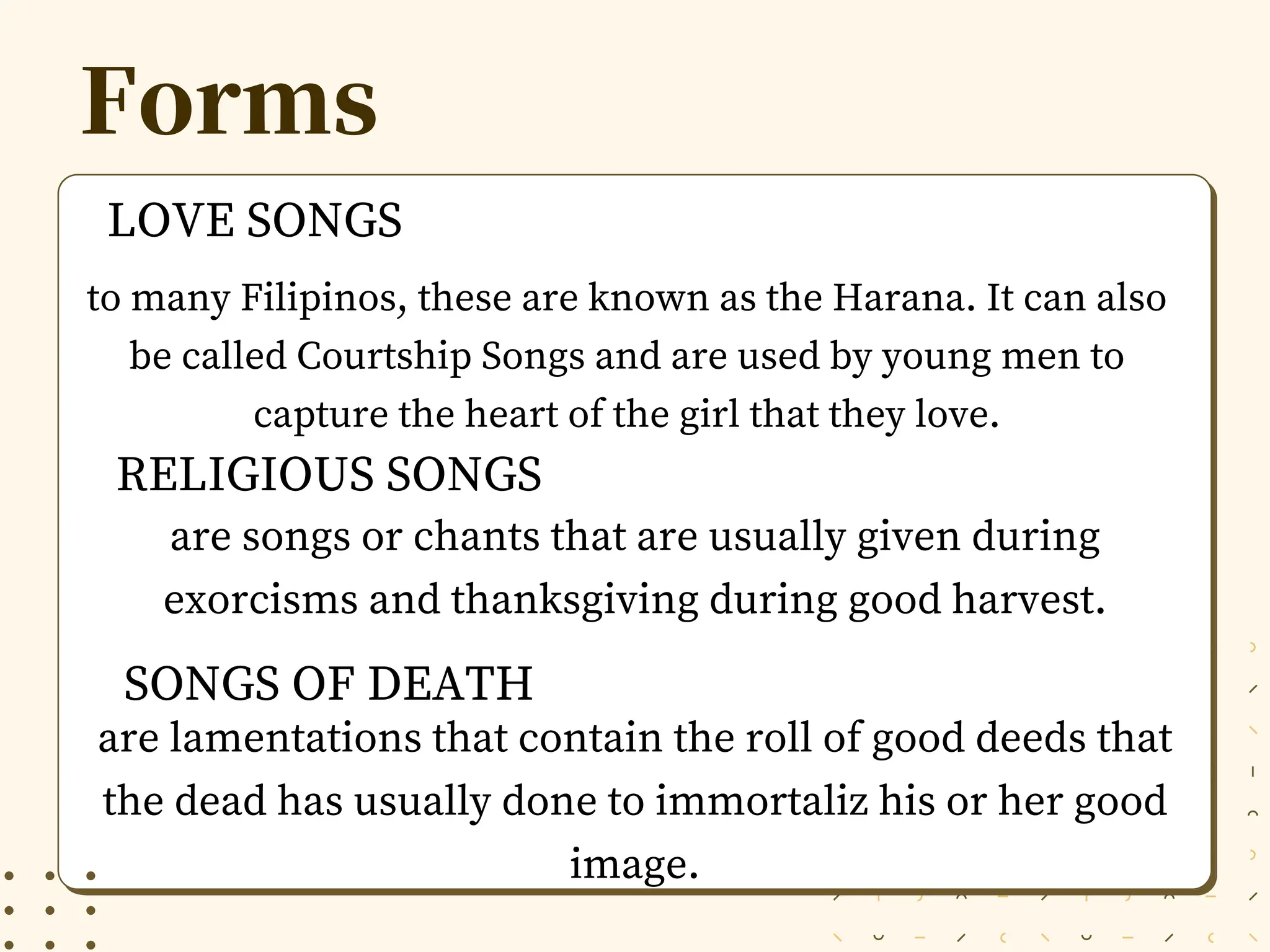 An In-Depth Look at 21st Century Filipino Literature: Trends, Themes ...