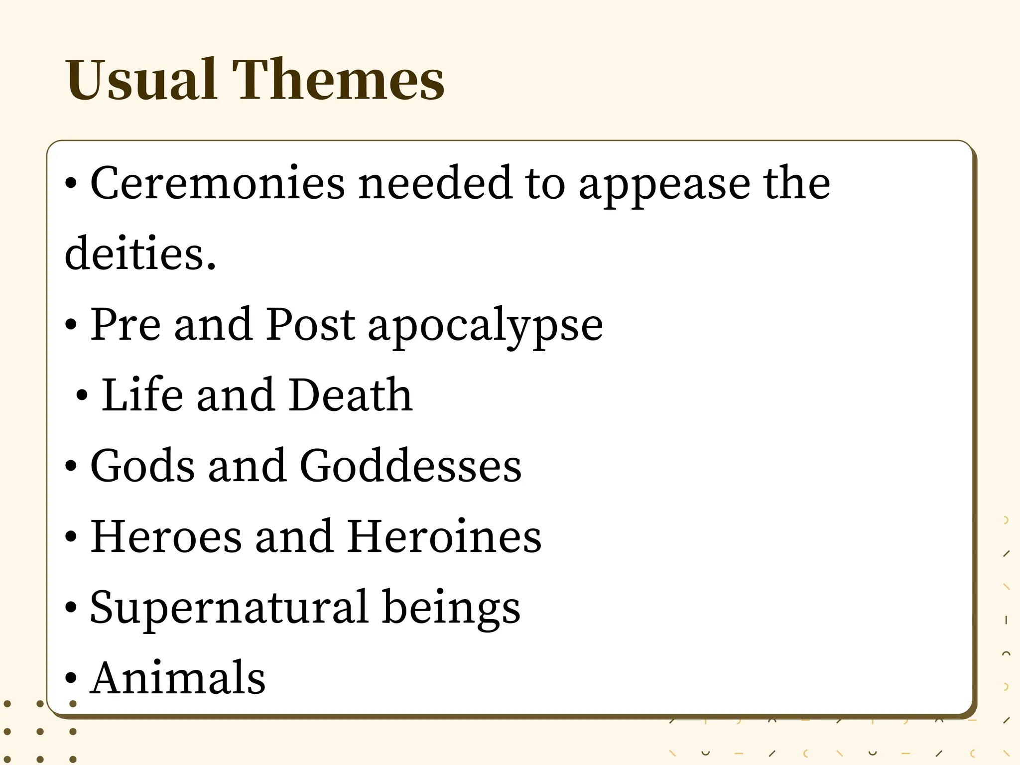 An In-Depth Look at 21st Century Filipino Literature: Trends, Themes ...