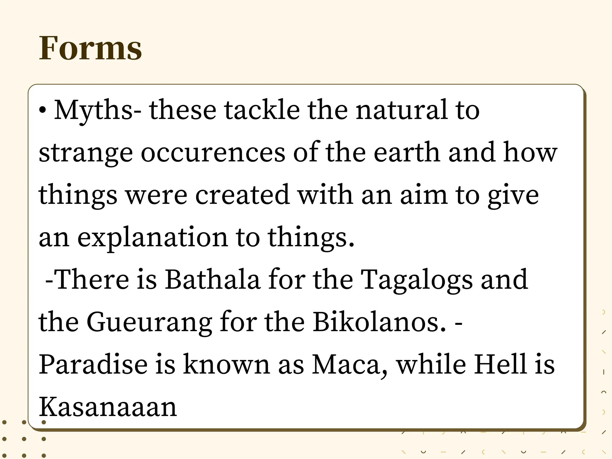 An In-Depth Look at 21st Century Filipino Literature: Trends, Themes ...