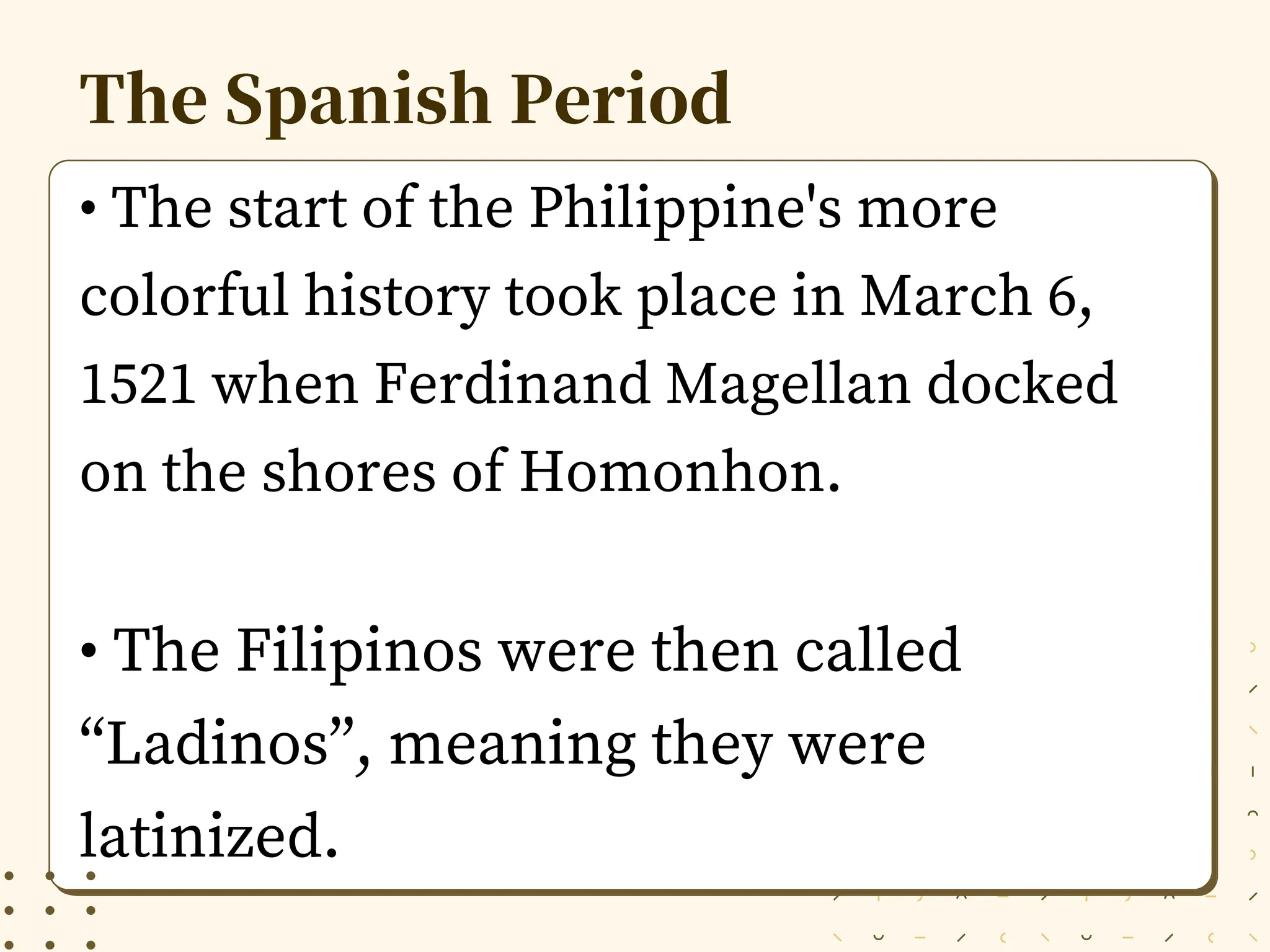 An In-Depth Look at 21st Century Filipino Literature: Trends, Themes ...