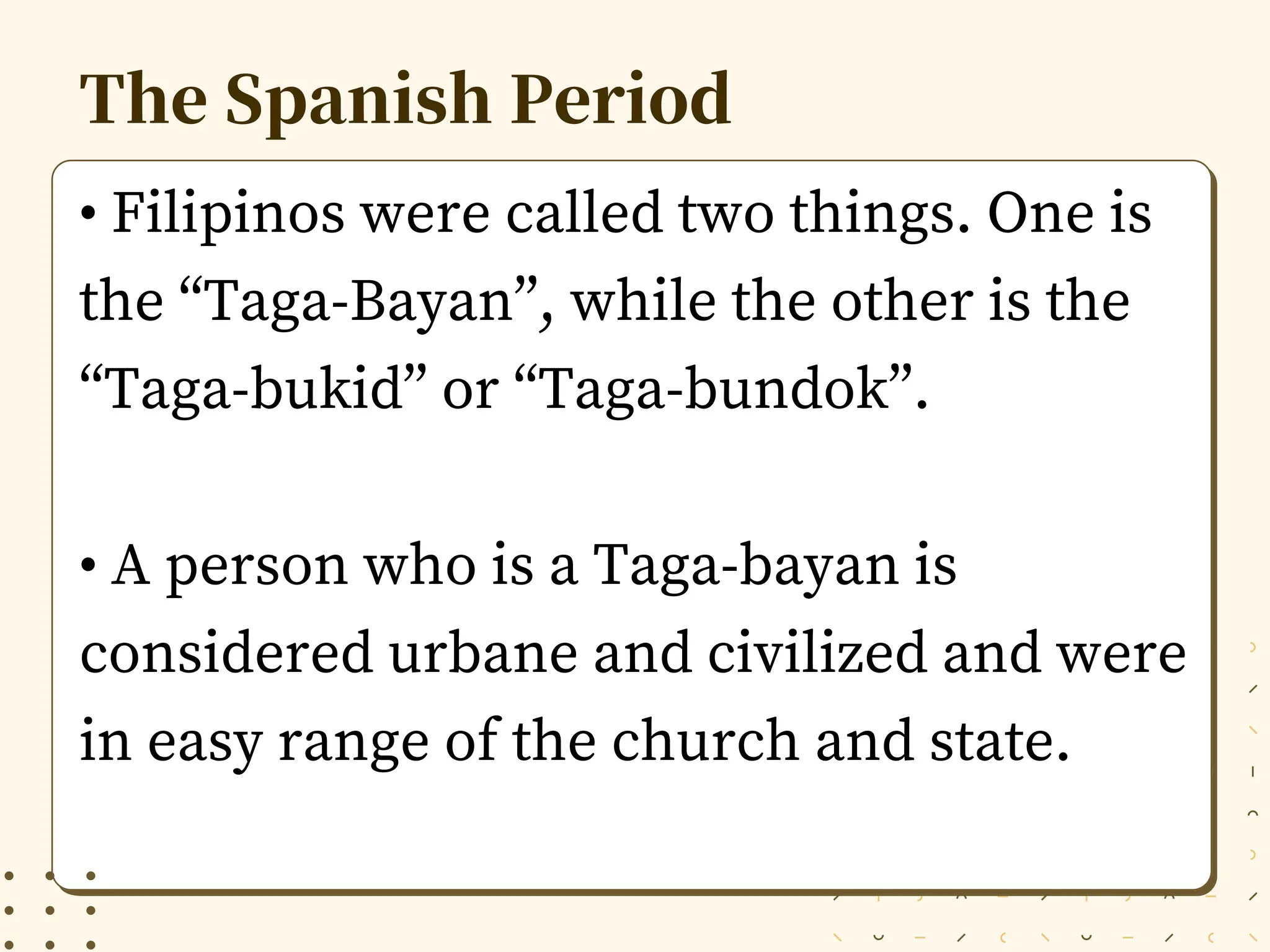 An In-Depth Look at 21st Century Filipino Literature: Trends, Themes ...