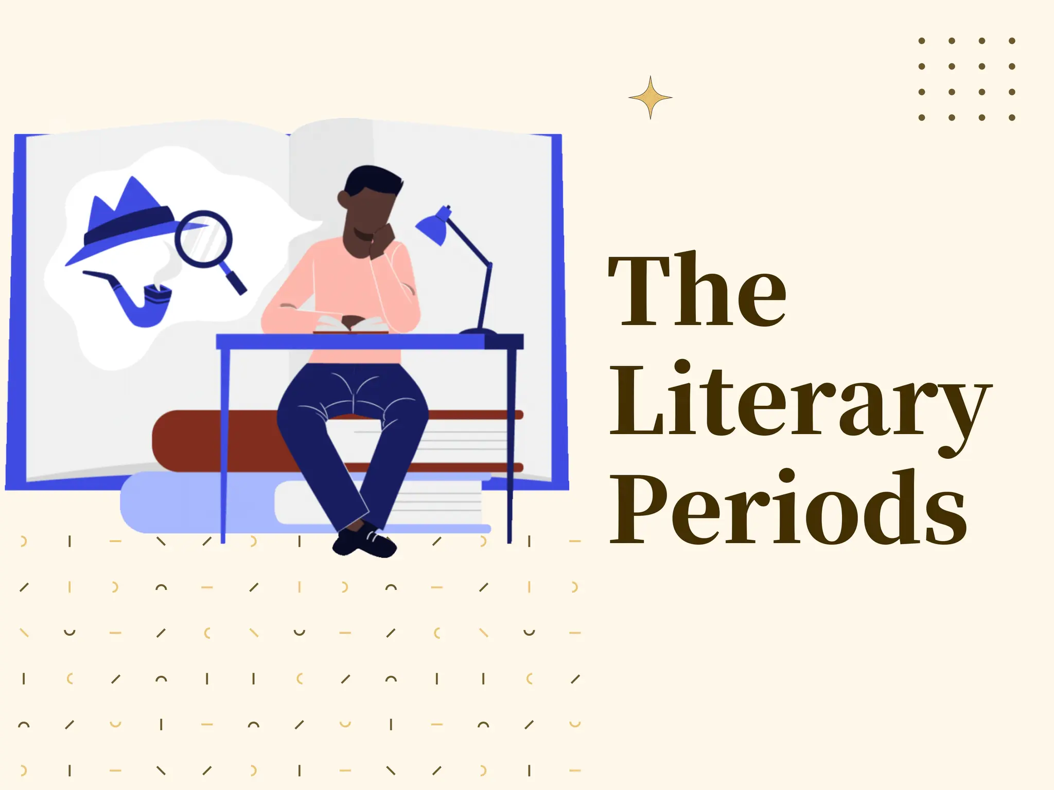 An In-Depth Look at 21st Century Filipino Literature: Trends, Themes ...