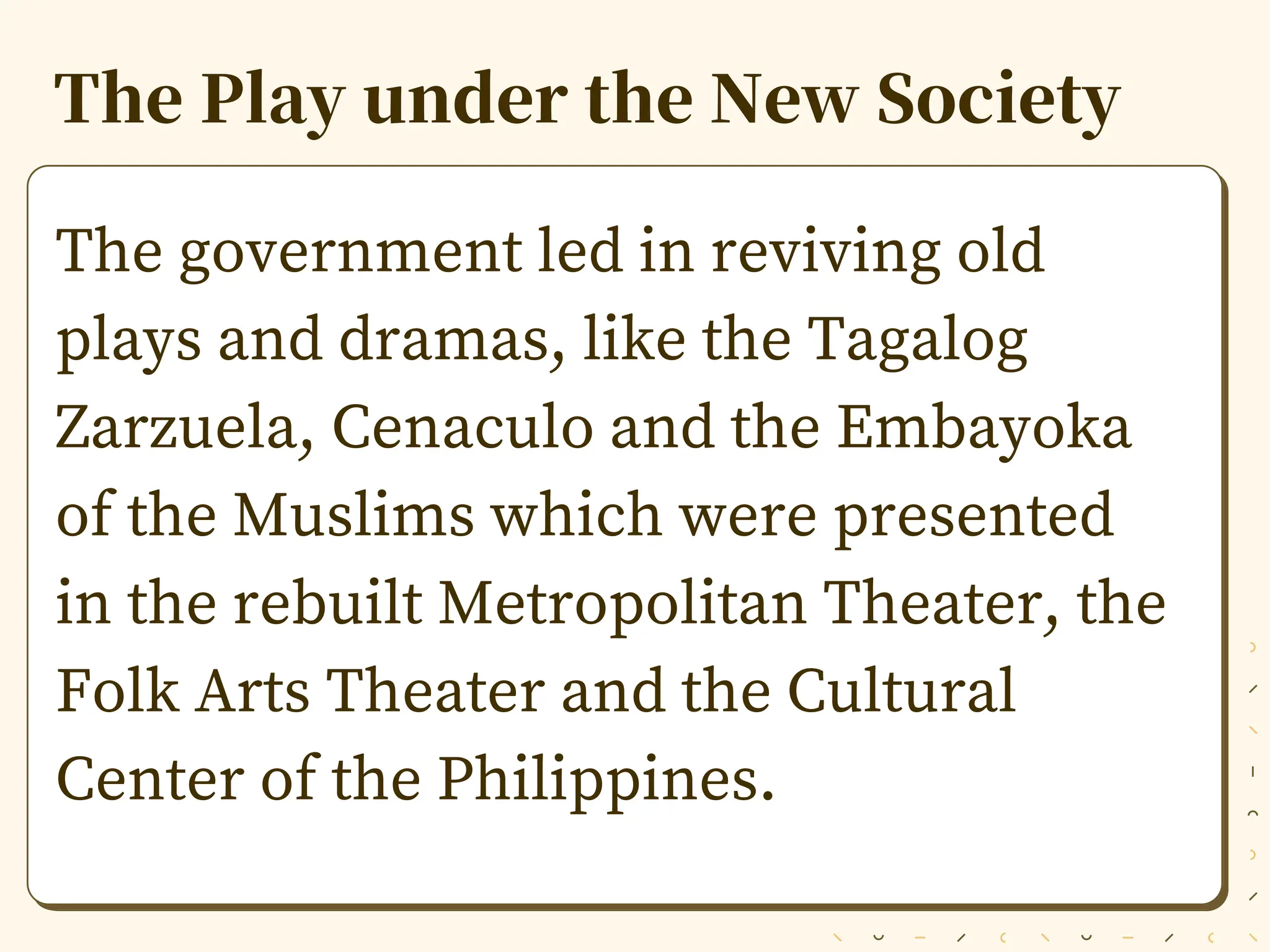 An In-Depth Look at 21st Century Filipino Literature: Trends, Themes ...