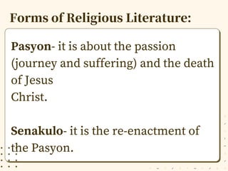 An In-Depth Look at 21st Century Filipino Literature: Trends, Themes ...