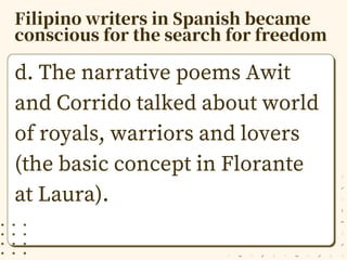 An In-Depth Look at 21st Century Filipino Literature: Trends, Themes ...
