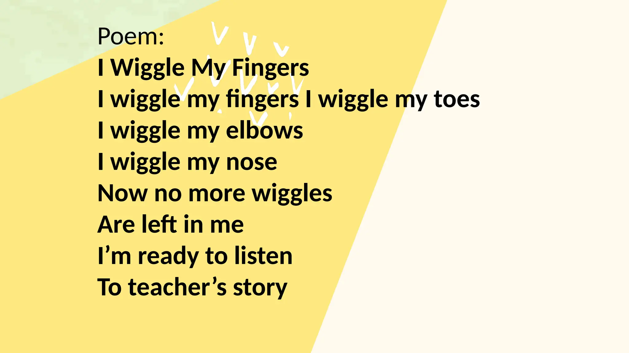 Quarter 1, Week 2-Kinder-PPT-Week-2.pptx