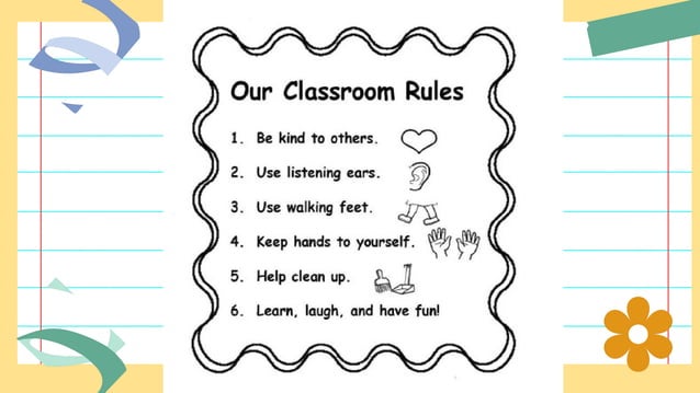 MATATAG Quarter 1-Kinder PPT Week 1.pptx
