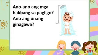 Q1-Kinder PPT Week 10.pptx.............. | PPTX