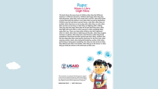 Q1-Kinder PPT Week 4 (1).pptx.............. | PPTX