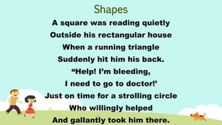 Q1 l1-art processes, elements and principles applied in | PPT