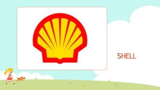 Q1 l1-art processes, elements and principles applied in | PPT