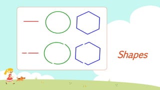 Q1 l1-art processes, elements and principles applied in | PPT