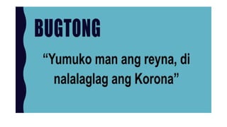 Q1-L1 Karunungan-bayan.pptxpowerpoint ppt | PPTX