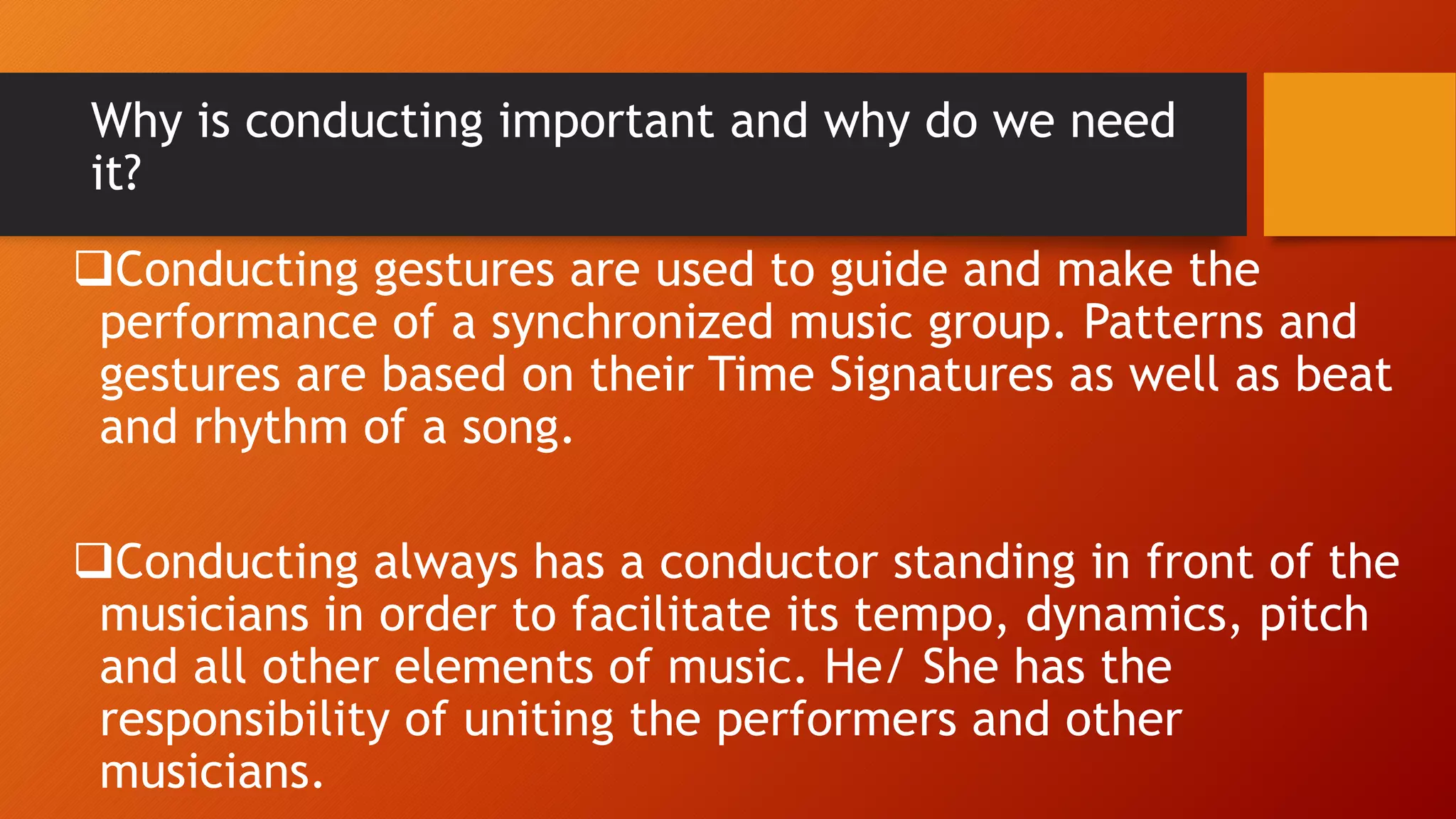 Q1 l2-3-signature-gesture | PPTX
