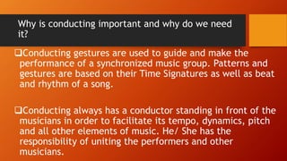 Q1 l2-3-signature-gesture | PPTX