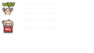 Q1 - L2 - SLANG AND COLLOQUIALISM.pptx