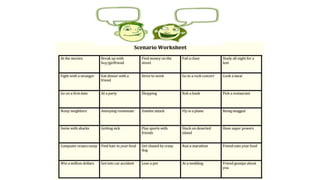 Q1 - L2 - SLANG AND COLLOQUIALISM.pptx