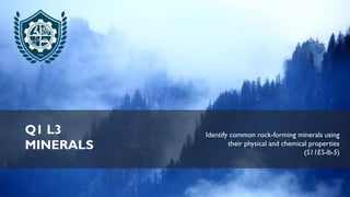 Q1-L3-Minerals.pdf