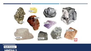 Q1-L3-Minerals.pdf