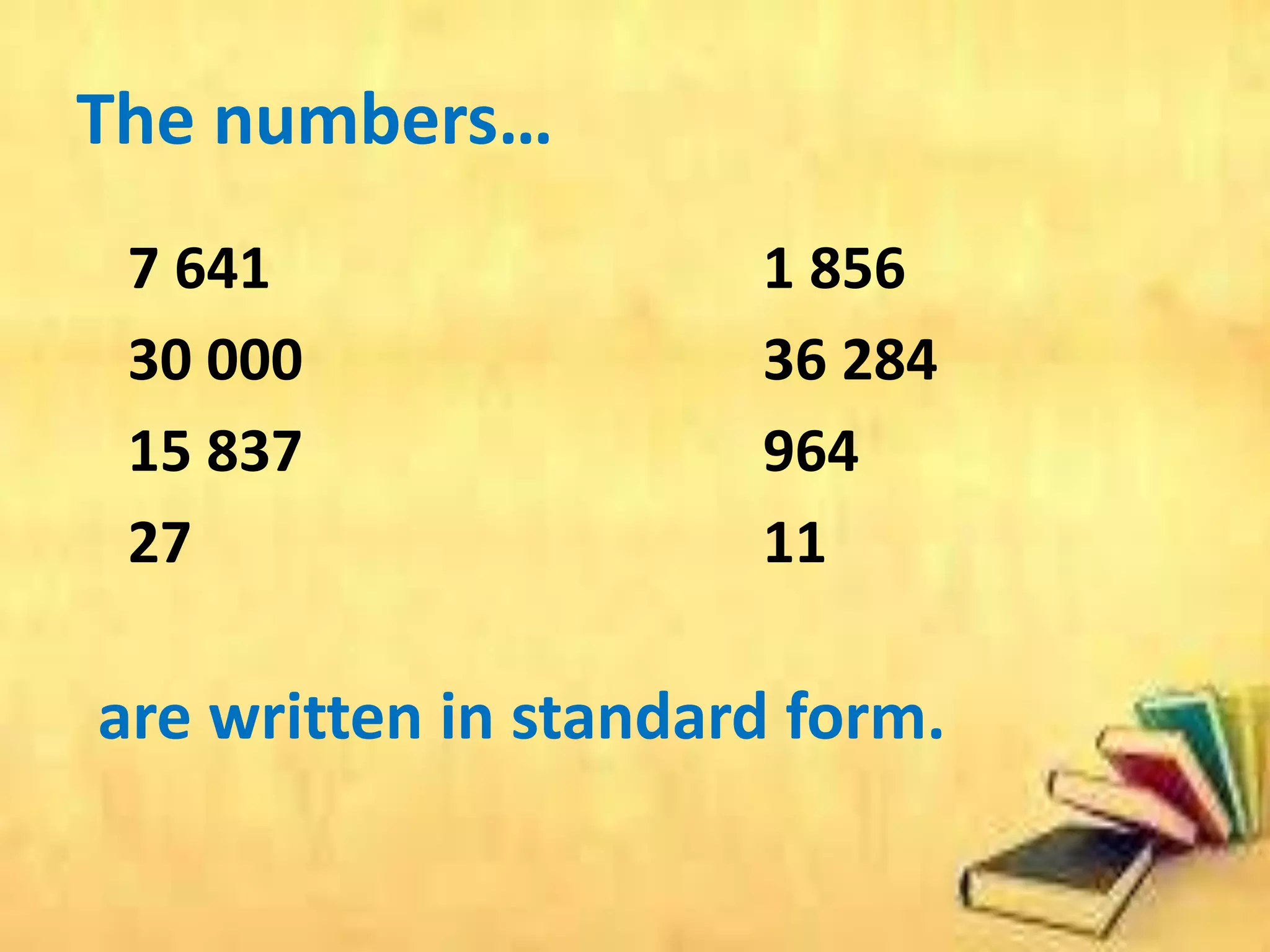 Q1-L3 (Reads and Writes numbers up to 10 000 in symbols and words).pptx