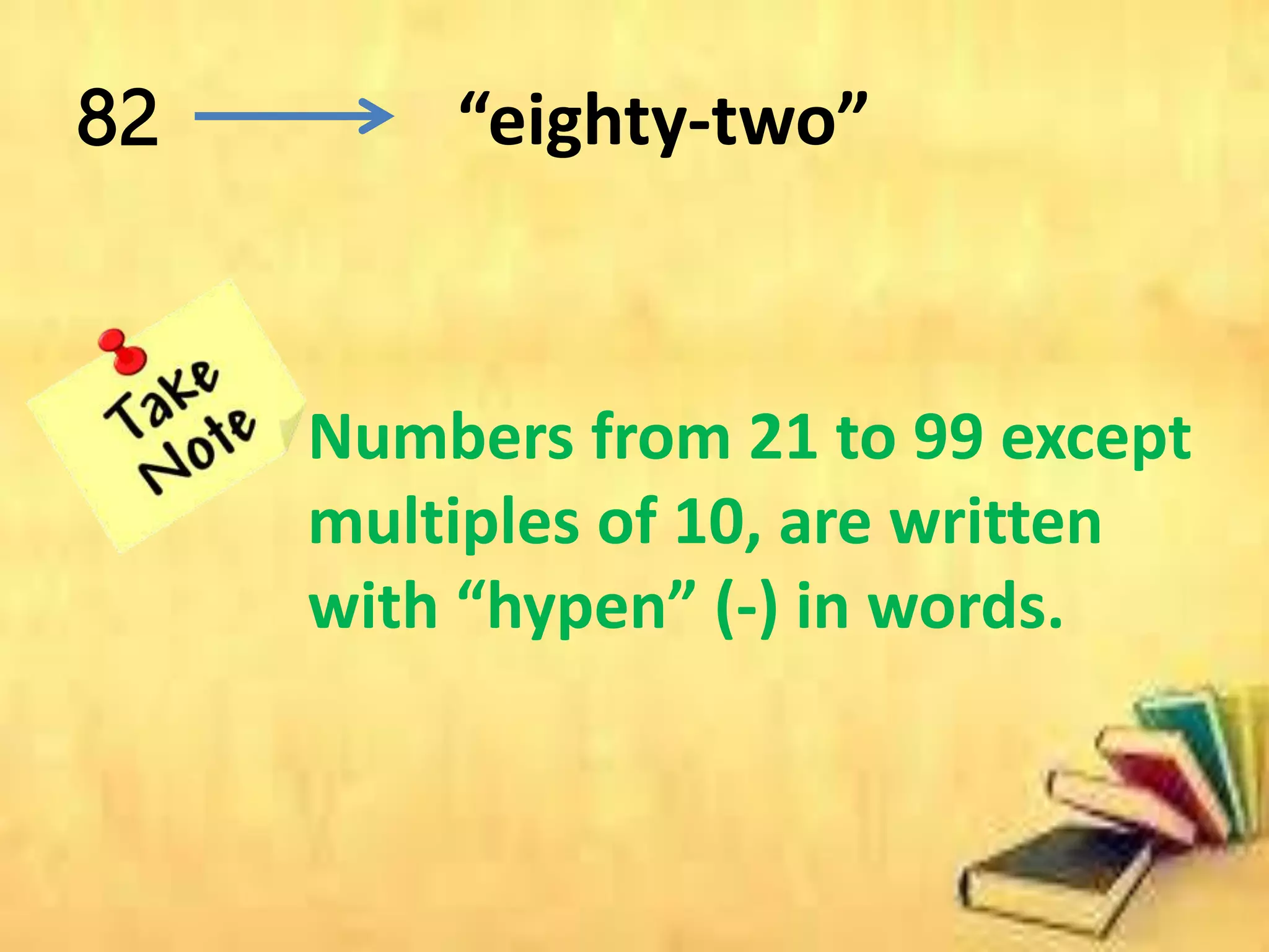 Q1-L3 (Reads and Writes numbers up to 10 000 in symbols and words).pptx