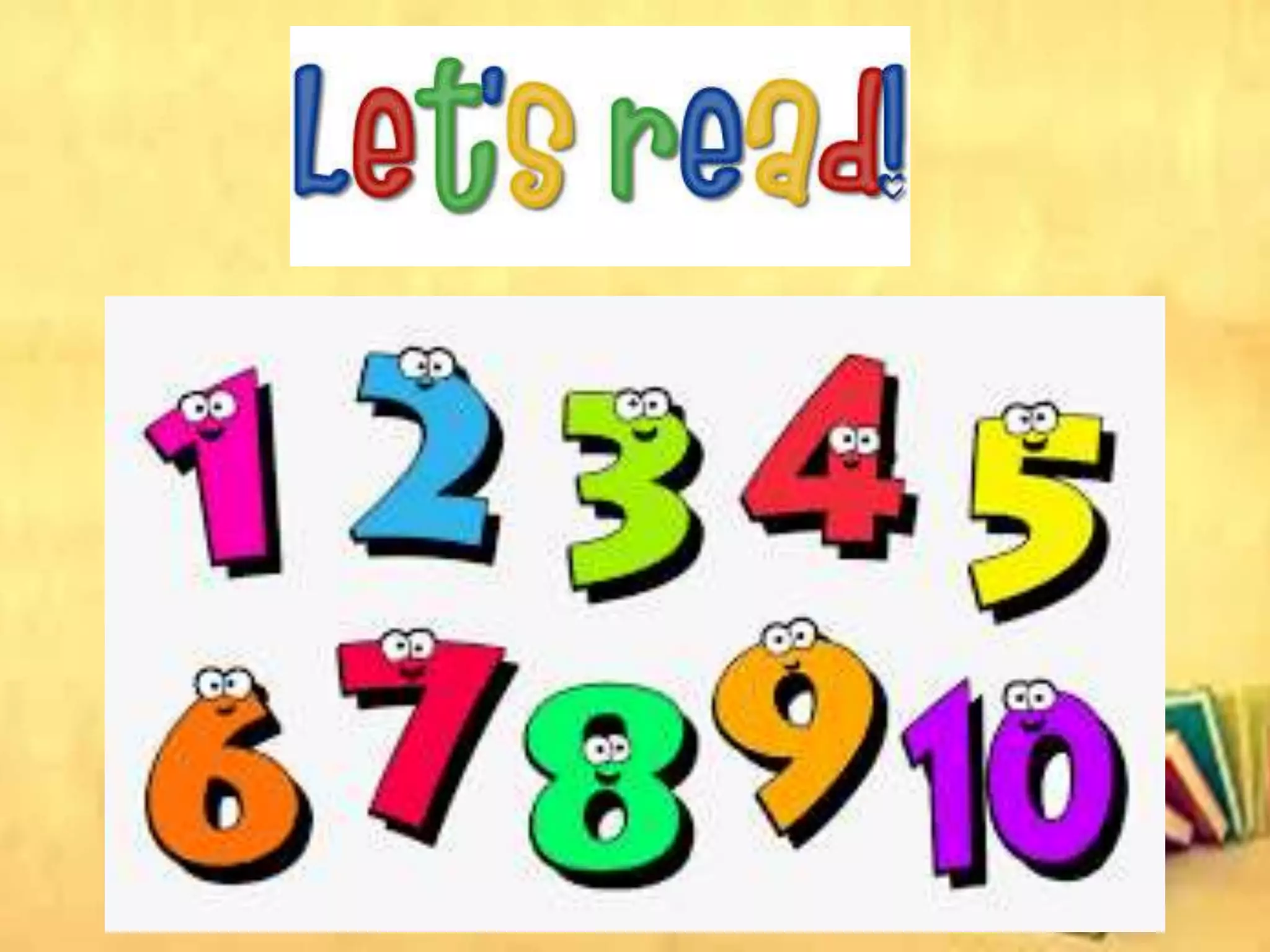 Q1-L3 (Reads and Writes numbers up to 10 000 in symbols and words).pptx