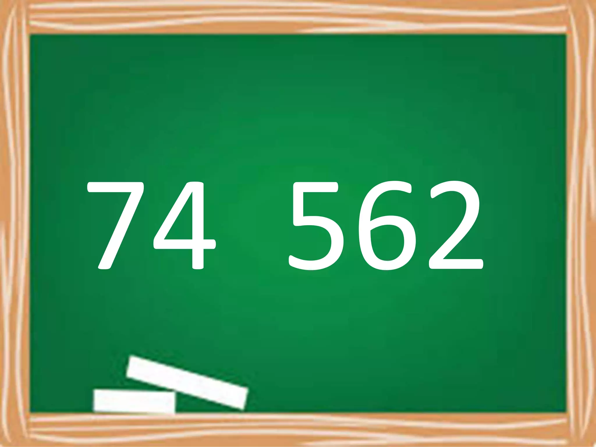 Q1-L3 (Reads and Writes numbers up to 10 000 in symbols and words).pptx
