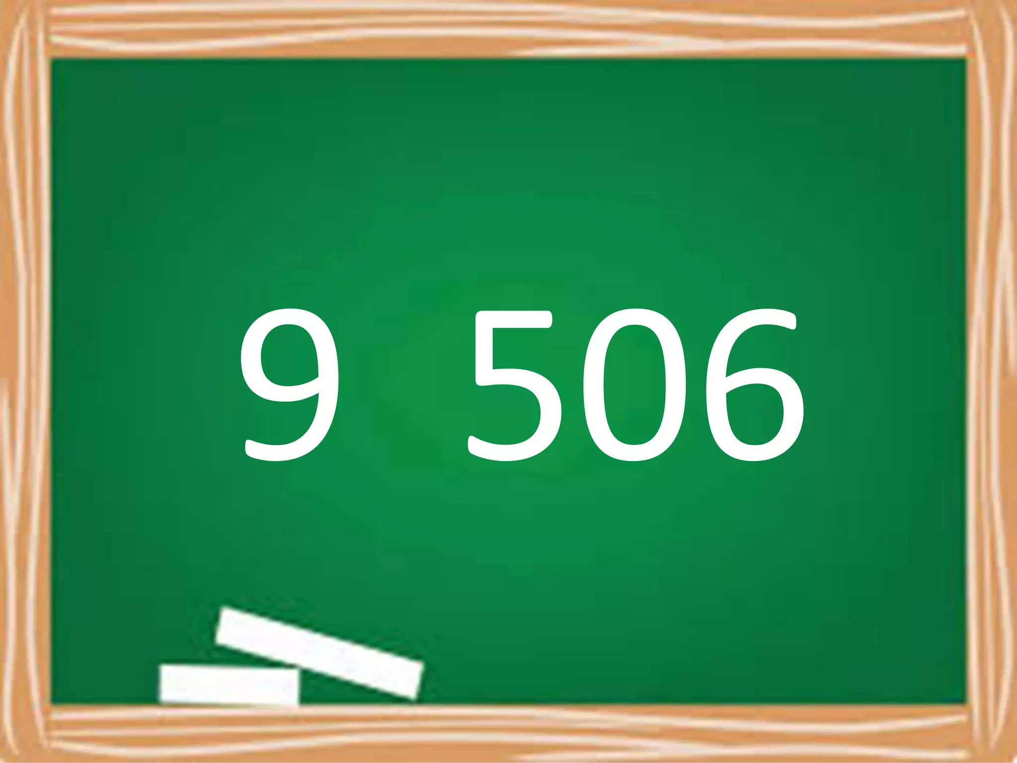 Q1-L3 (Reads and Writes numbers up to 10 000 in symbols and words).pptx
