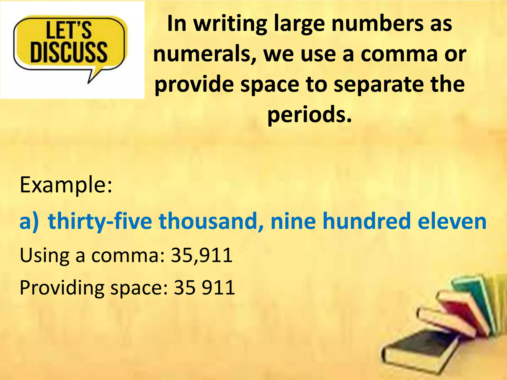 Q1-L3 (Reads and Writes numbers up to 10 000 in symbols and words).pptx