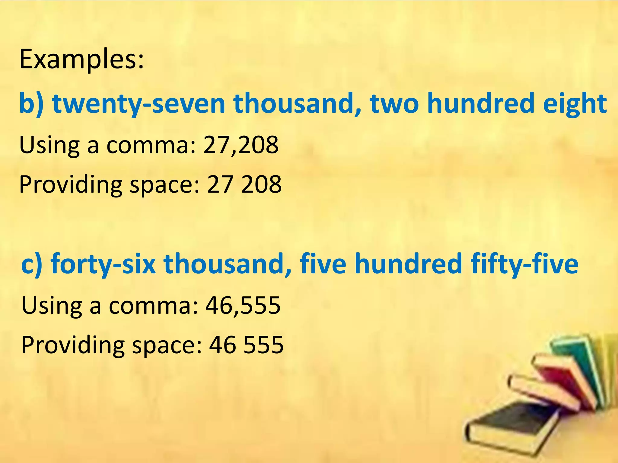 Q1-L3 (Reads and Writes numbers up to 10 000 in symbols and words).pptx