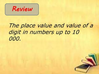Q1-L3 (Reads and Writes numbers up to 10 000 in symbols and words).pptx