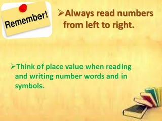 Q1-L3 (Reads and Writes numbers up to 10 000 in symbols and words).pptx
